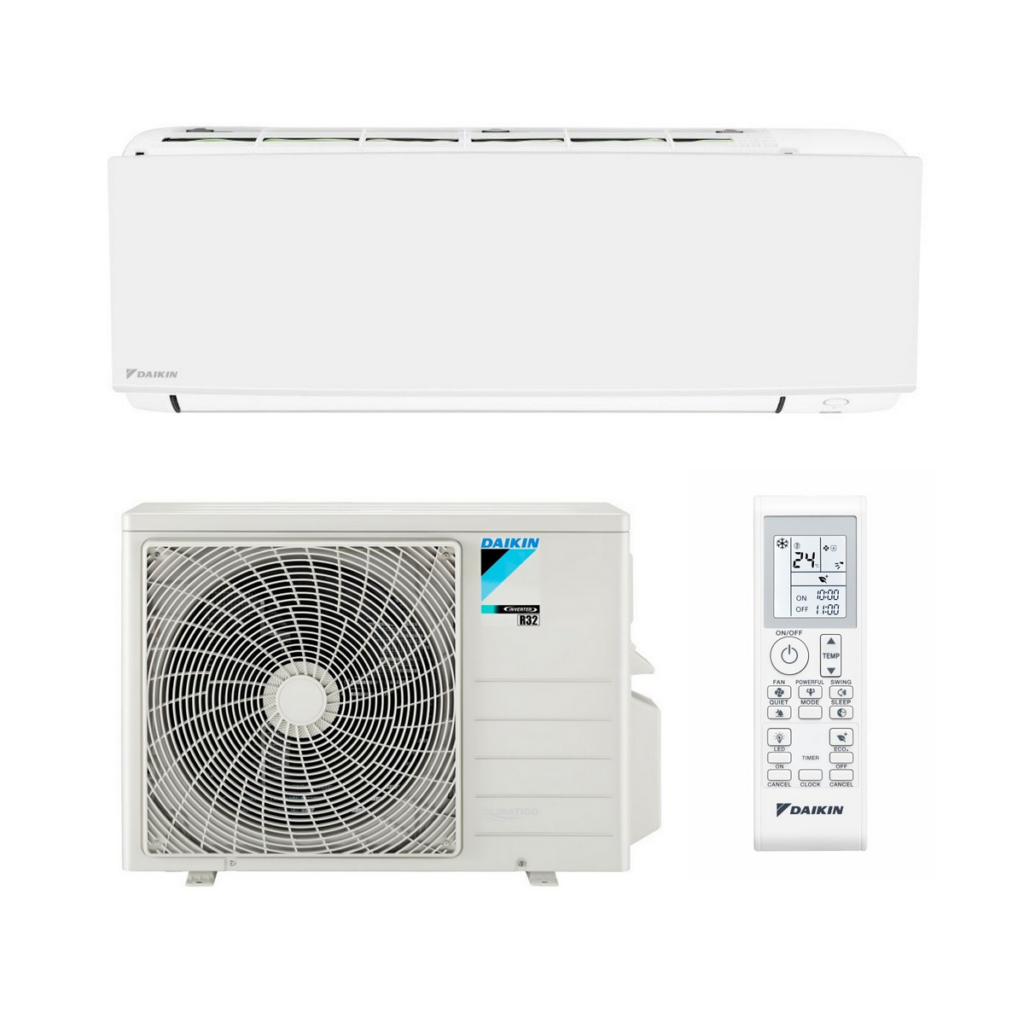 Wifi Module Daikin – Coolbless